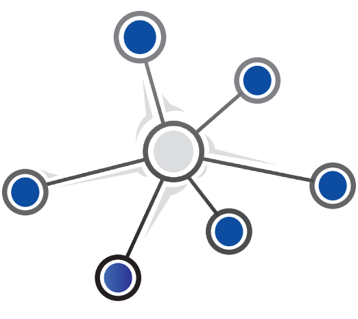 Contact – PC LOGIC